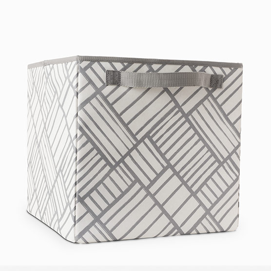 Thirty-one your way cube and lid - munimoro.gob.pe
