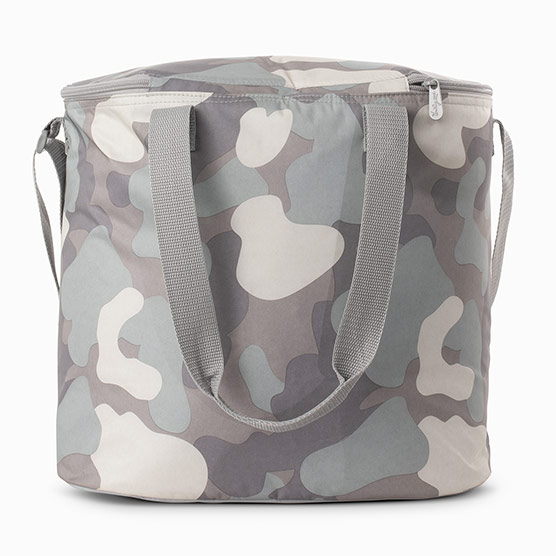 Thirty One Round About Cooler Tote - Soft Camo - munimoro.gob.pe